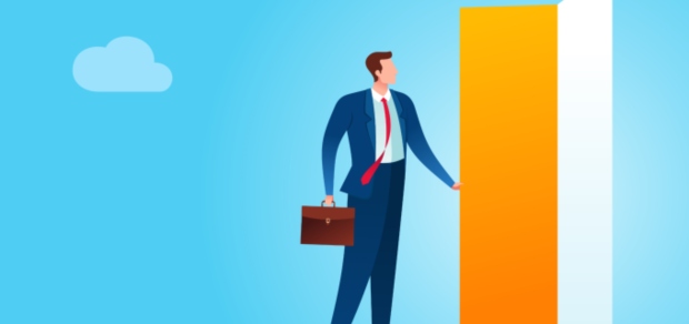 Are You Embracing the Opportunities That Can Help You Grow? - Happify Daily