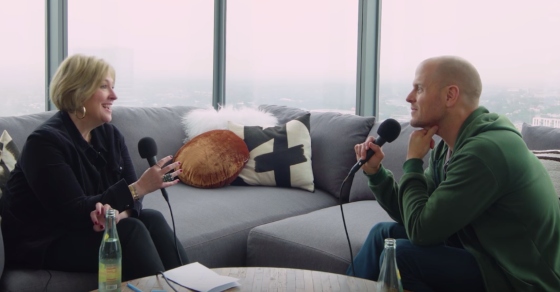 The Case for Embracing Difficult Emotions - Happify Daily