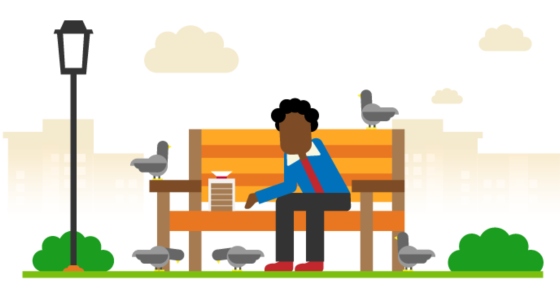 INFOGRAPHIC: How Loneliness Affects Us - Happify Daily