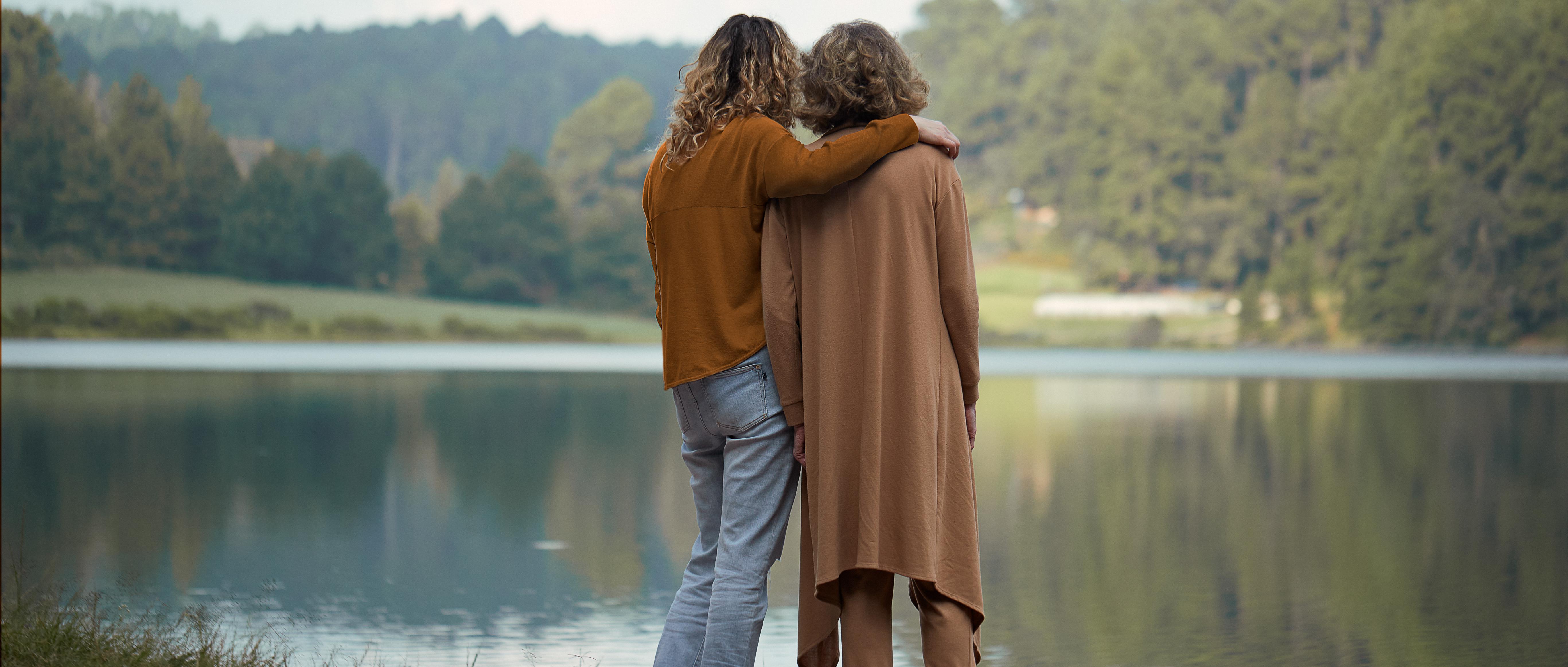 Feel More Connected to Others